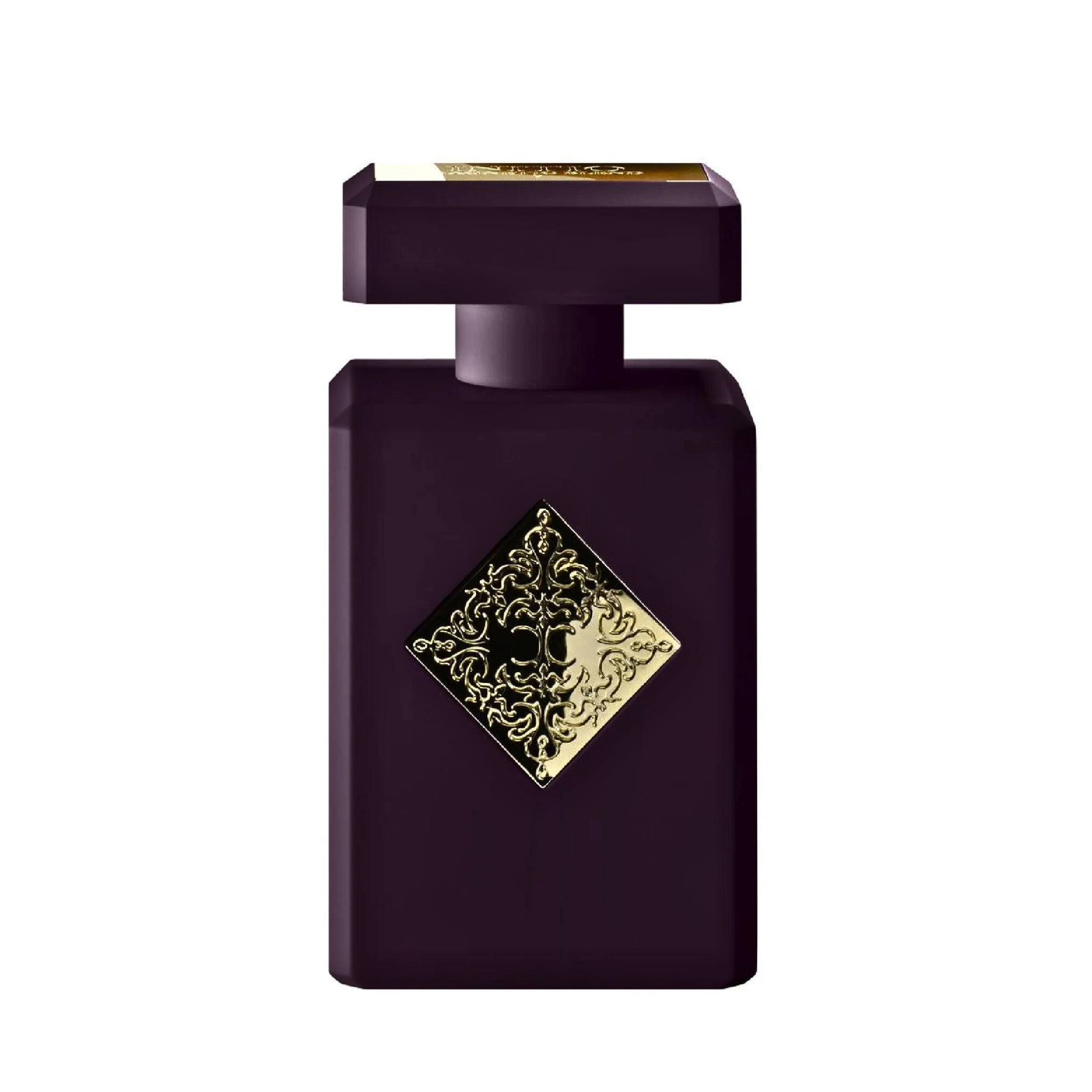 Initio Side Effect Sample – Toguez Parfums